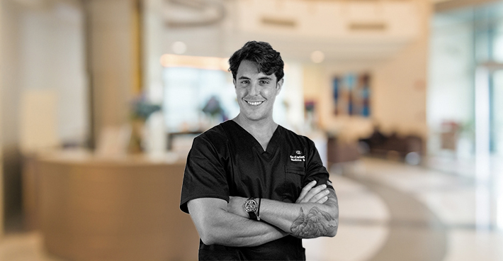 Dr Carlos Zito - Mi Clínica Estética